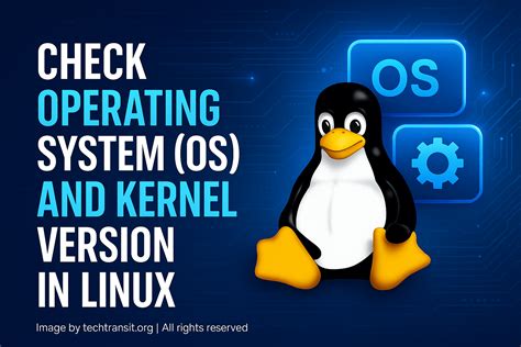 Linux Server Administration Guides And Tips