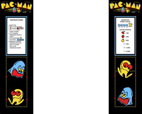 some 1280x1024 overlays retropie forum
