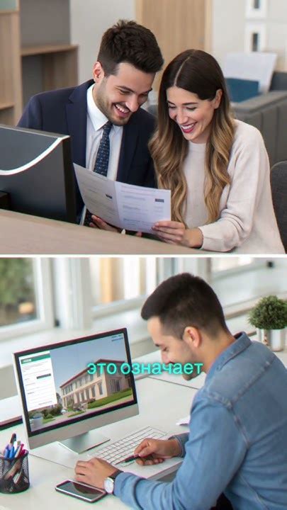 Можно ли купить квартиру без первоначального взноса Youtube