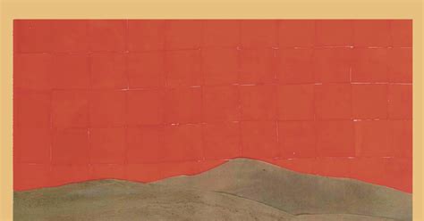 Assignment 1 Post Card