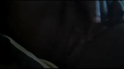 Malawi Sex Malawi Search