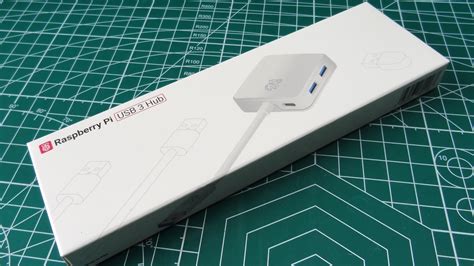 Hub Usb 3 Baharu Raspberry Pi Berharga 12 Kualiti Premium Pada Harga Bajet Berita Biggo Hub Usb 3 Baharu Raspberry Pi Berharga 12 Kualiti Premium Pada Harga Bajet Berita Biggo