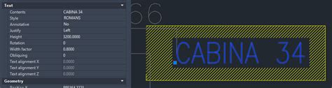 Text Width Factor Not Working · Issue 50 · Pattern Xgemini Viewer