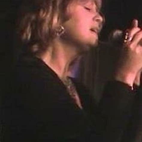 Linda B Musician In Los Angeles Ca