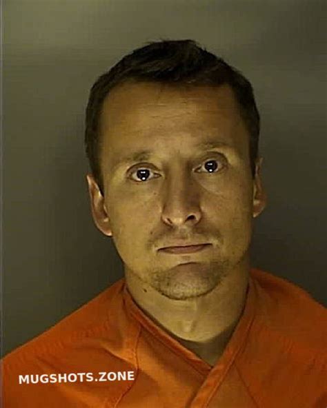 Neacsu Razvan Ionut 09 12 2025 Horry County Mugshots Zone