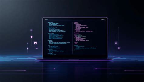 Comandi Linux Per Principianti E Utenti Avanzati