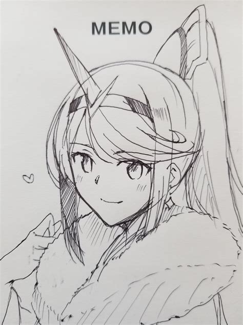 Best R Shrineofpneuma Images On Pholder Swimsuit Pneuma Gonzarez