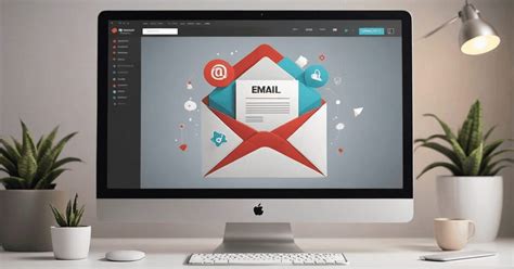 Protect Your Emails Why Use Spf Dns Records And Best Txt Setup Reason