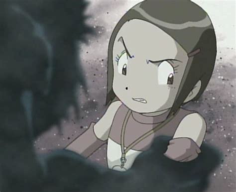 디지몬 25년후 쌩뚱맞은 결말 인스티즈 Instiz 이슈 카테고리