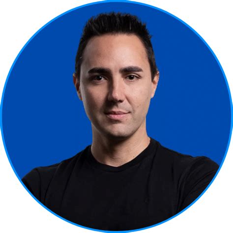 links ricardo rocha