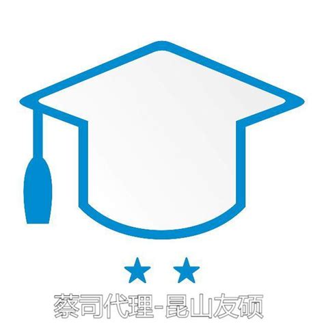 蔡司三坐标aukom测量技术培训 友硕 哔哩哔哩