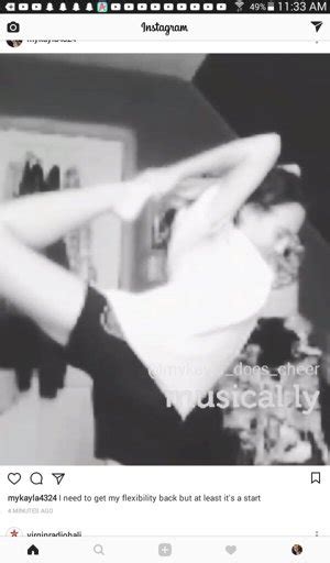 Can Someone Help With My Scorpion Wiki Cheerleading Amino