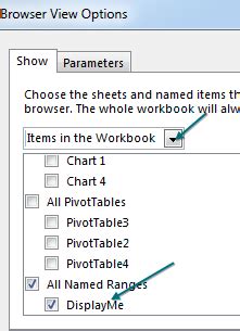 Excel Make Your Workbook Into A Web App Excel Tips MrExcel Publishing