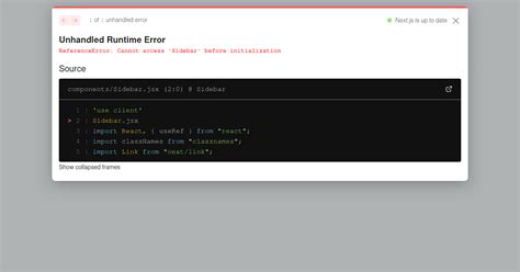 Jatblog Prisma Next Forked Codesandbox