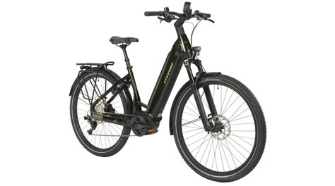 Stevens E Universe 651 Feq Radsport Von Hacht Gmbh