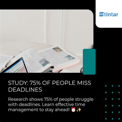 Agile Project Management With Crm And Hrm On Linkedin Timemanagement Productivity