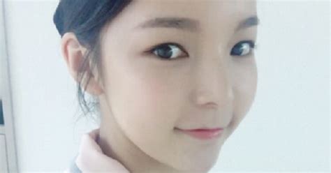 질투의 화신 박진주 간호복 입고 꽃미소미모가 열일 질투의 화신 박진주 간호복 입고 꽃미소미모가 열일