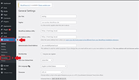 Fixing Divi Bugs Effective Solutions And Troubleshooting • Divi Cake Blog