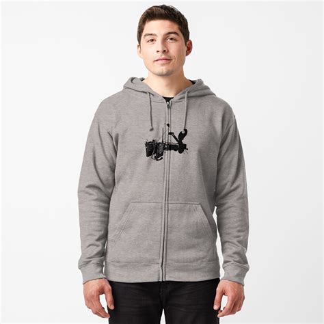 Army Army Signal Stt Radios Army Pog Pog Life Signal Core Army Style Mil Memes