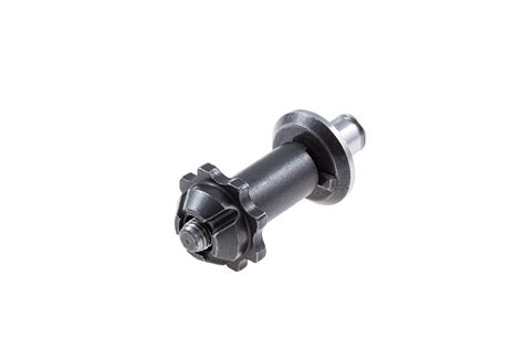 Epb Components Composants Pour Epb Lisi