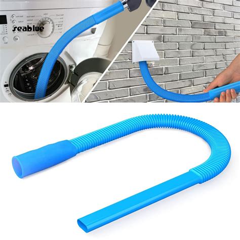 [se] Dryer Lint Vacuum Attachment Dryer Vent Tool Universal Vacuum Cleaner Hose Attachment With