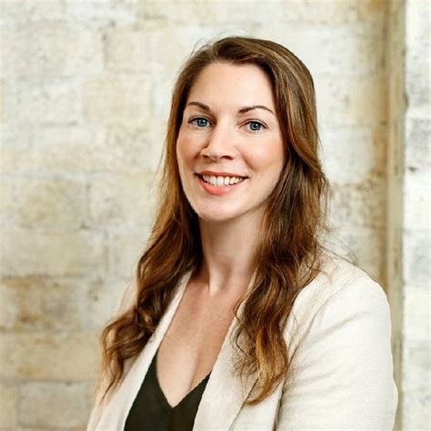 Anne Mcguire Walkme™ Linkedin