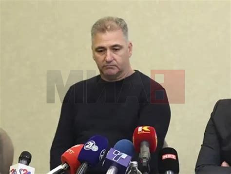 Основниот кривичен суд Скопје демантира дека за денеска било закажано судење за предметот против