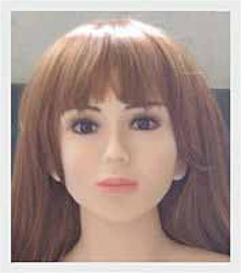 Mwm Doll 158 Cm Tpe Model Misaki Wm Doll Siliconedolls24