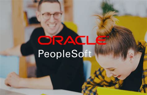 Secure Your Peoplesoft System Webinar 31st March Us
