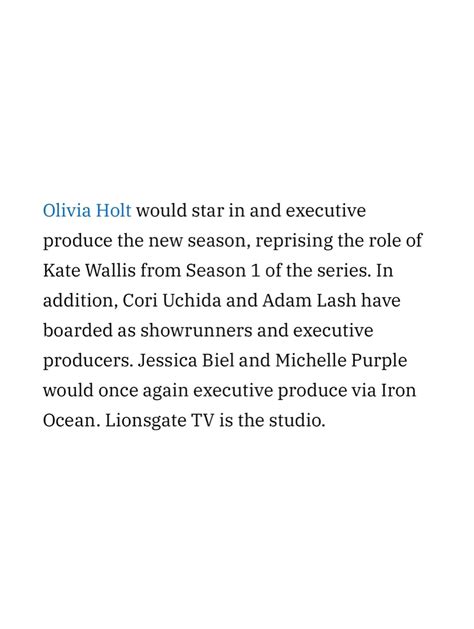 Caleb Joshua Caleb Joshua Hills Fantasyland Adventures