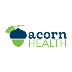 Acorn Health MBF Healthcare Partners