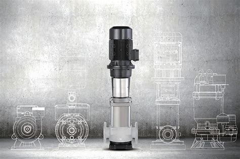 펌프시스템 전문기업 한일전기