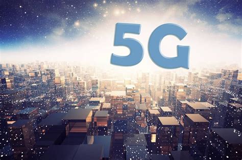 Nokia Showcases 3gpp Compliant Network Exposure Function For 5g Core