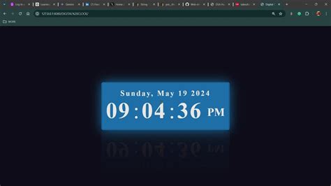 prithviraj panda on linkedin 365daysofcode webdevelopment