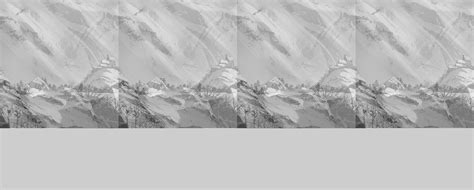 C Cuda Error With Processing The Image Stack Overflow
