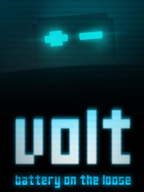 Is Volt Down Right Now Live Outage Tracker And Reports Gamebezz