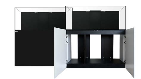 Waterbox Aquarium Review An In Depth Look Aquariumstoredepot