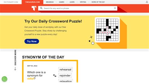 Best Design System Tools Design System Mastery By Backlightdev