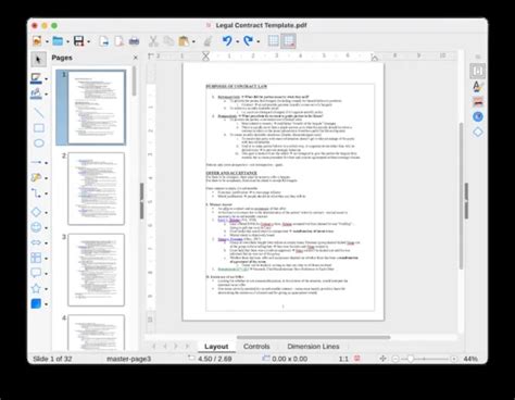 How To Redline A PDF In Adobe Acrobat Or Free With Ease Itselectable