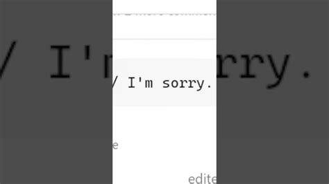 Denis U On Linkedin The Funniest Comments Left In Code 💻💀 Developer