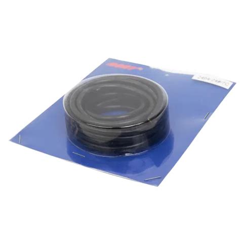 Awm 2464 Vw 1 80c 300v Electric Cable Wire Ul2464 Multi Core Control Cable Cable And