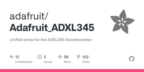 ADXL345 Accelerometer Readings Stuck Sensors Arduino Forum