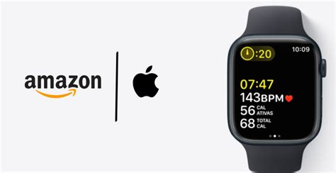 5 De Outubro De 2023 Tecflow