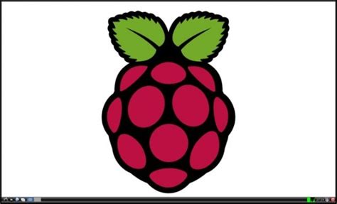 Raspberry Pi Review And Initial How To Setup Guide Techspot