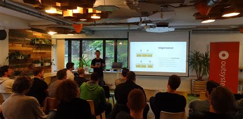 architecture naming conventions — for modules in outsystems by marco