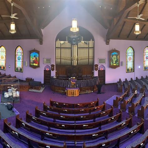 Weldon Mcwilliams Iv