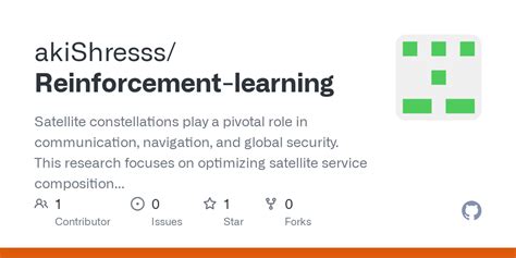 Reinforcement Learning RL Project Ipynb At Main AkiShresss Reinforcement Learning GitHub