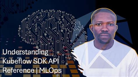 How To Use Kubeflow Pipelines Sdk For Mlops Legborsi Frank Posted On The Topic Linkedin