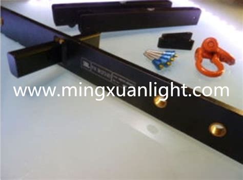 Vera Af Flying Kit Line Array System Rigging Hardware Manufacturers China Flying Hardware