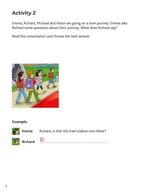 activity 2 3 pdf